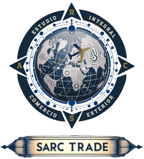 Dynamo CRM - Portal de Operaciones SARC
